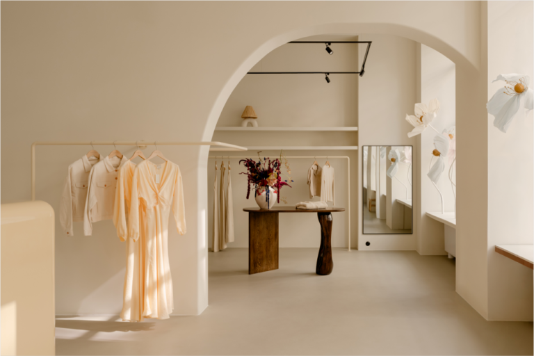 » Bohèmi Soul store by Kornelia Kiełbasa