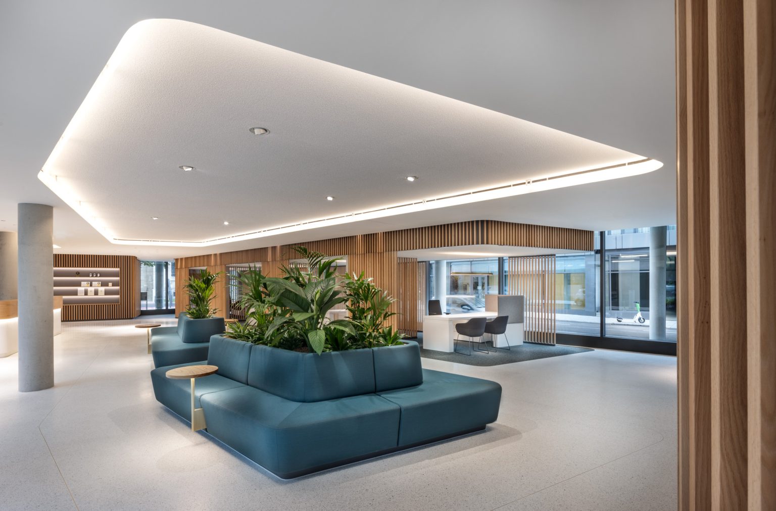 » WGV Customer Service Center