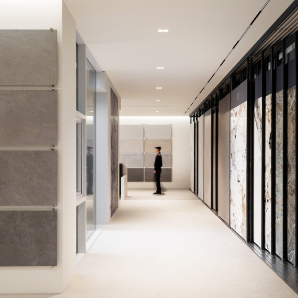» retail design blog