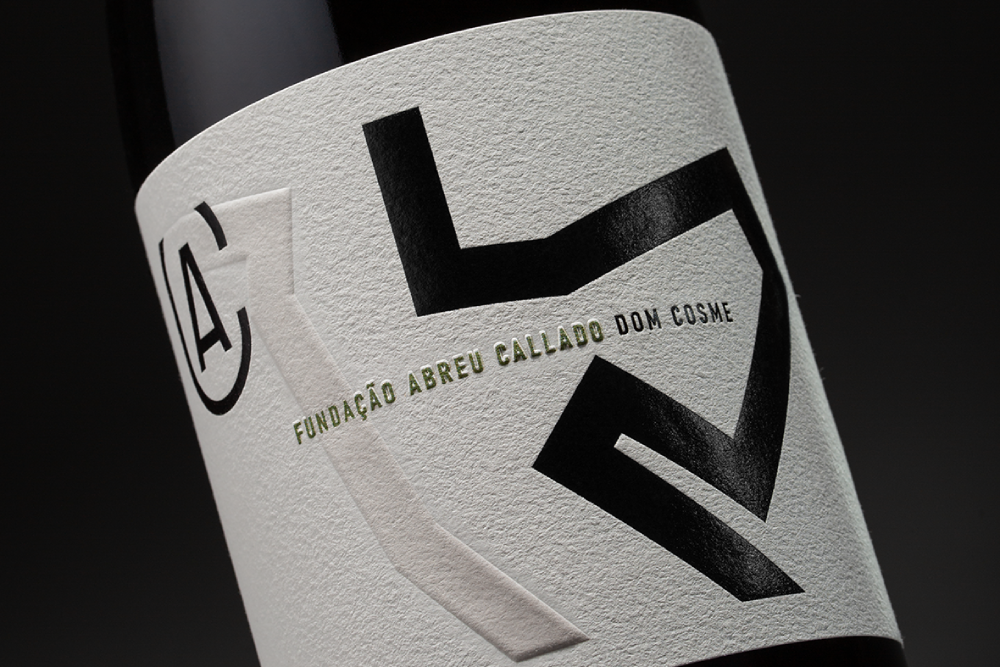 posted by retail design blog on 2025-05-06