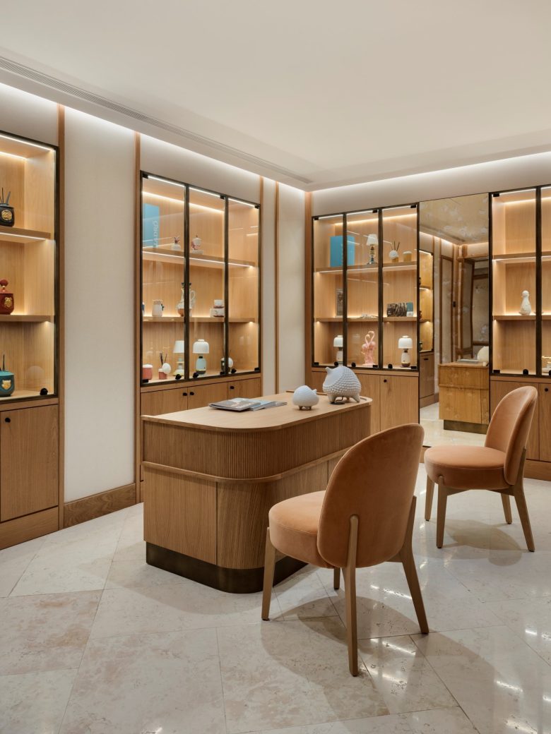 » METT Barcelona: Reframing a Historic Icon with Contemporary Hospitality