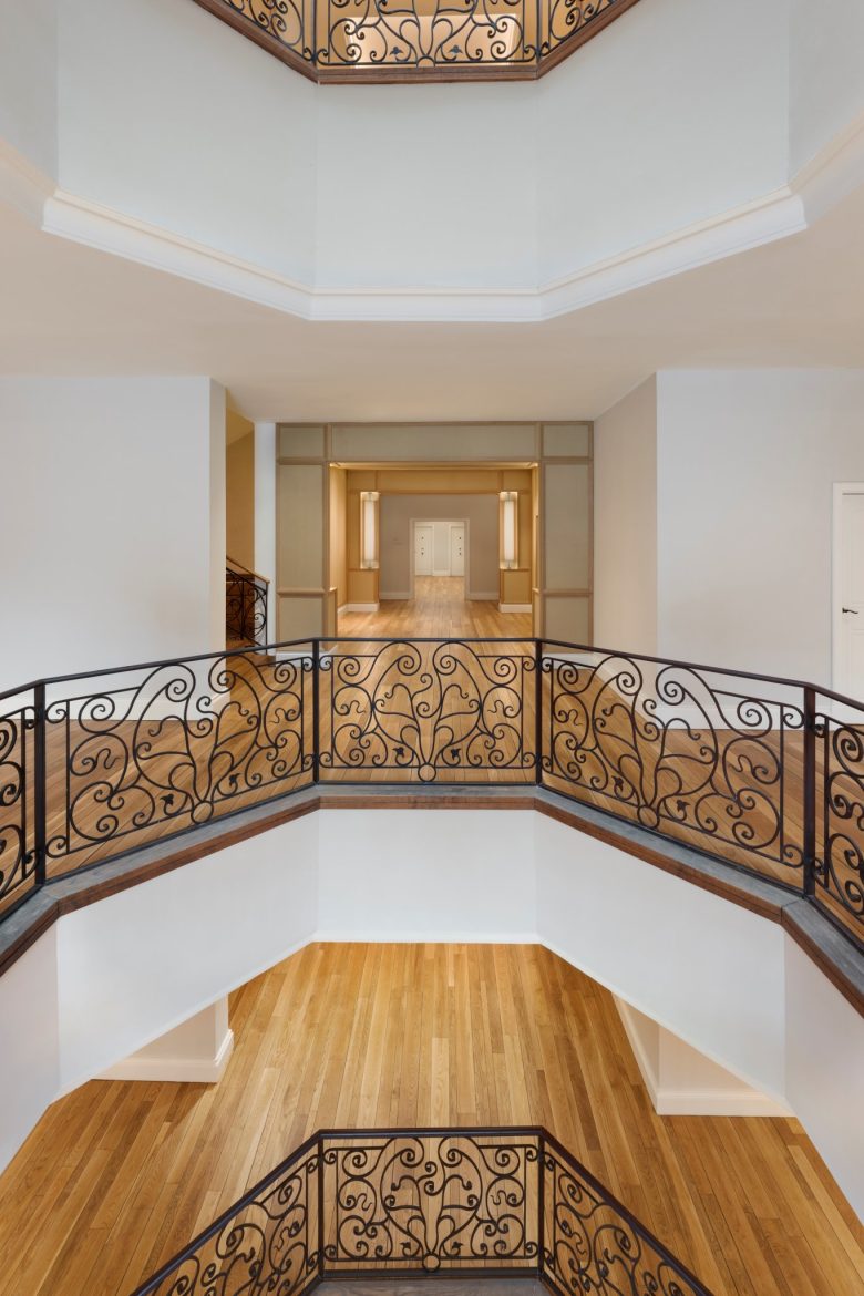 » METT Barcelona: Reframing a Historic Icon with Contemporary Hospitality